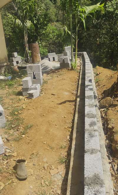 Designs by Contractor BK BUILDERS, Thiruvananthapuram | Kolo