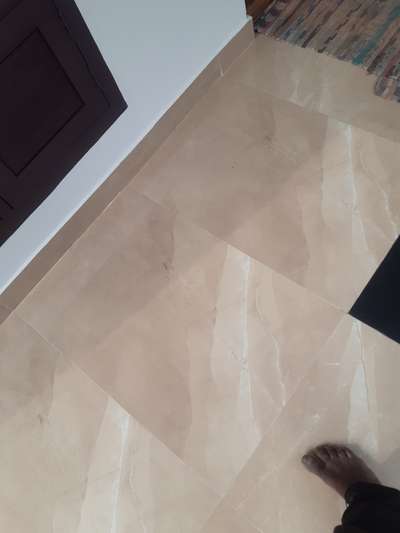 Designs by Flooring EPOXY TAILS GRANIT MARBILS WORK, Thiruvananthapuram ...