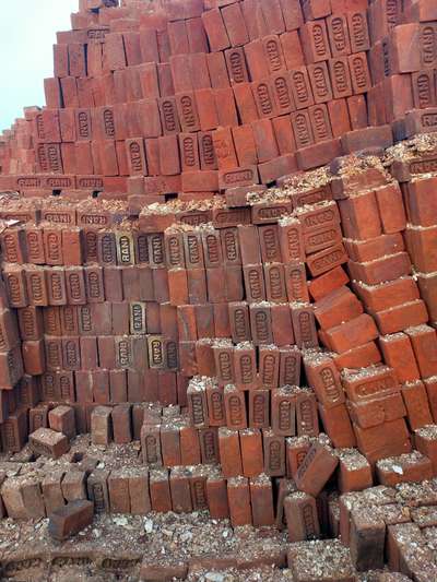 Designs by Building Supplies Pankaj Prajapati, Bhopal | Kolo Designs by Building Supplies Pankaj Prajapati, Bhopal | Kolo