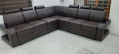 Designs by Architect Rafeek Palathingal, Ernakulam | Kolo