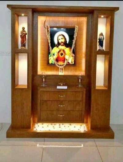 Designs by Interior Designer shejin Francis, Thiruvananthapuram | Kolo