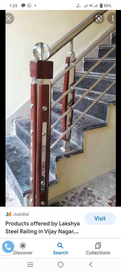 Mohsin Saifi, Fabrication & Welding from Delhi, Delhi Mohsin Saifi, Fabrication & Welding from Delhi, Delhi