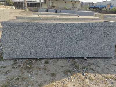 Designs by Building Supplies Ajay Gangwal, Ajmer | Kolo