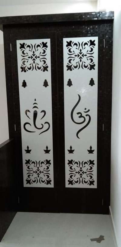 Yogesh suthar, Building Supplies from Udaipur, Rajasthan