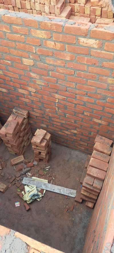 Designs by Electric Works Sunil Suri, Delhi | Kolo