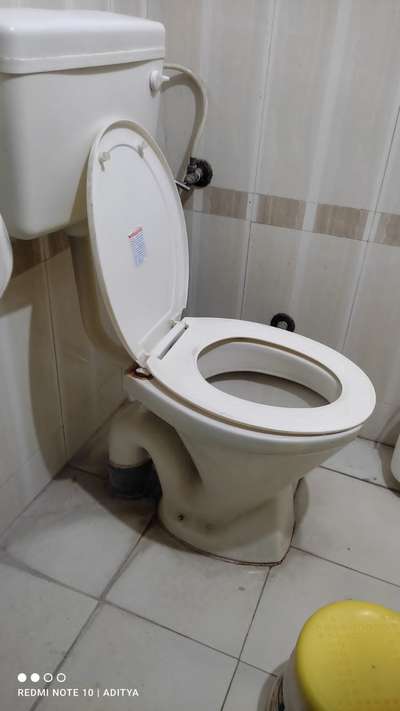 Designs by Plumber Abhishek Prajapati, Bhopal | Kolo Designs by Plumber Abhishek Prajapati, Bhopal | Kolo