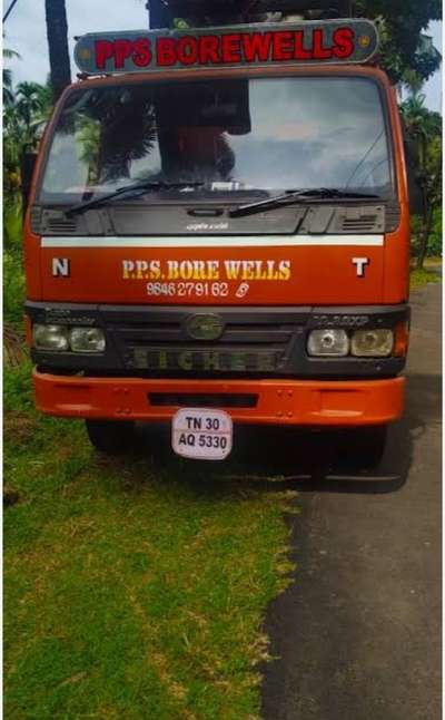 subash pp subash pp, Well/Borewell Work from Kozhikode, Kerala subash pp subash pp, Well/Borewell Work from Kozhikode, Kerala
