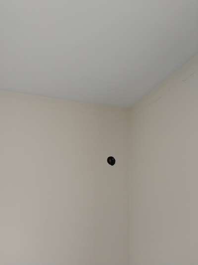 Lighting Storage Designs By Carpenter Gireesh Chola Palakkad Kolo 
