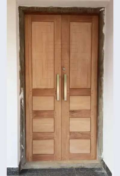 Designs by Building Supplies sanju thomas, Kannur | Kolo Designs by Building Supplies sanju thomas, Kannur | Kolo