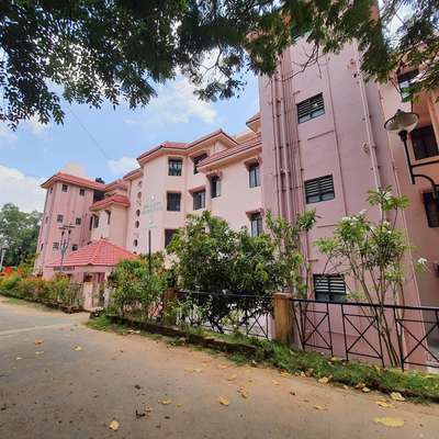 Designs by Carpenter Ananthu Ananthu, Kozhikode | Kolo