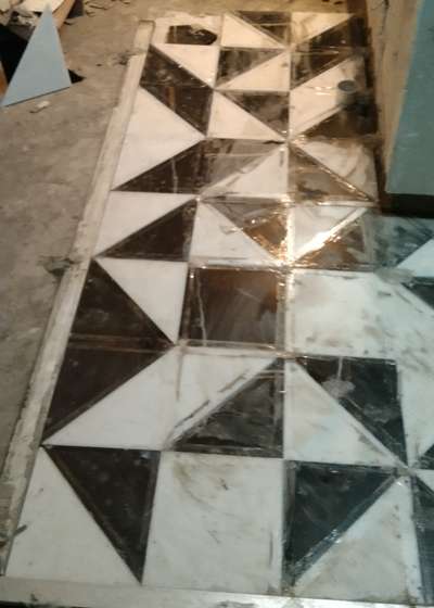 Designs by Interior Designer dinesh prajapat, Mumbai | Kolo