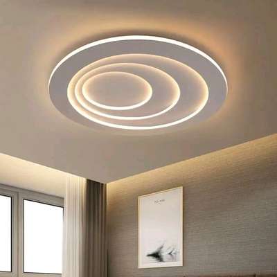 Ceiling, Lighting Designs by Carpenter Kerala Carpenters All Kerala ...