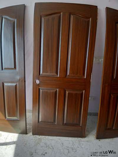 Designs by Painting Works MUKESH KUMAR, Delhi | Kolo