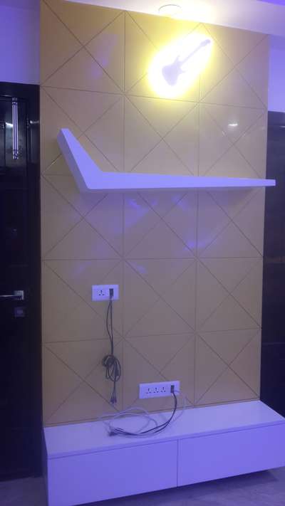 Ceiling, Lighting Designs by Interior Designer Gagan Rawal, Gautam ... Ceiling, Lighting Designs by Interior Designer Gagan Rawal, Gautam ...