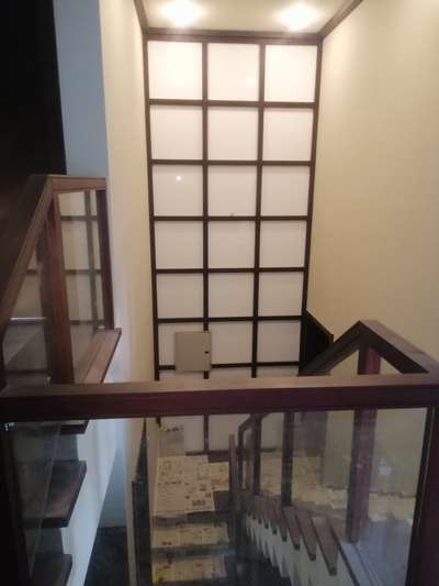 Ceiling, Lighting Designs by Carpenter Kerala Carpenters All Kerala ...