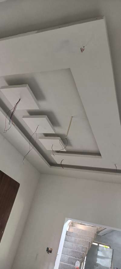 Anil DAS, Interior Designer from Palakkad, Kerala