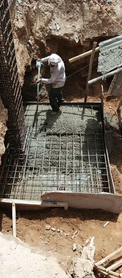 Designs by Civil Engineer Tarun Kumar, Faridabad | Kolo