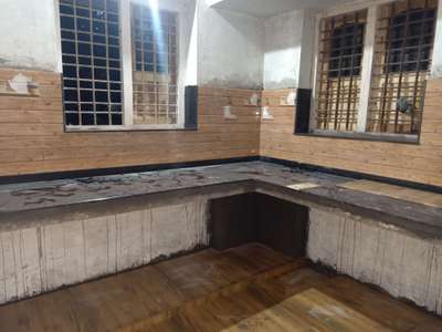 Designs by Carpenter Ananthu Ananthu, Kozhikode | Kolo