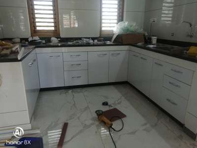 Kitchen, Storage, Window Designs by Fabrication & Welding Muhammad ...