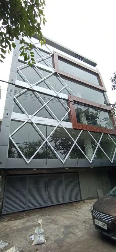 Designs by Fabrication & Welding ashu saifi, Delhi | Kolo Designs by Fabrication & Welding ashu saifi, Delhi | Kolo