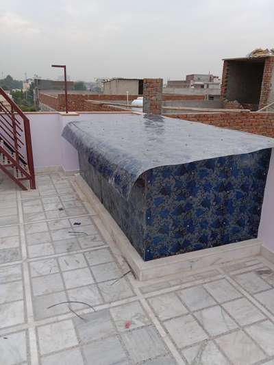Designs by Building Supplies Ajay Gangwal, Ajmer | Kolo