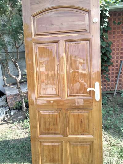 Designs by Painting Works Mohsin Saifi, Meerut | Kolo Designs by Painting Works Mohsin Saifi, Meerut | Kolo