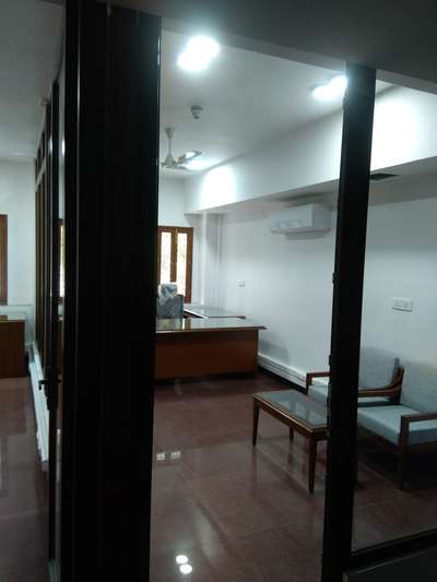 Designs by Contractor aas Mohammed, Delhi | Kolo Designs by Contractor aas Mohammed, Delhi | Kolo