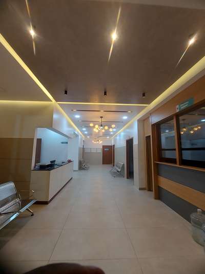 Designs by Interior Designer Mohammed ubas, Thrissur | Kolo