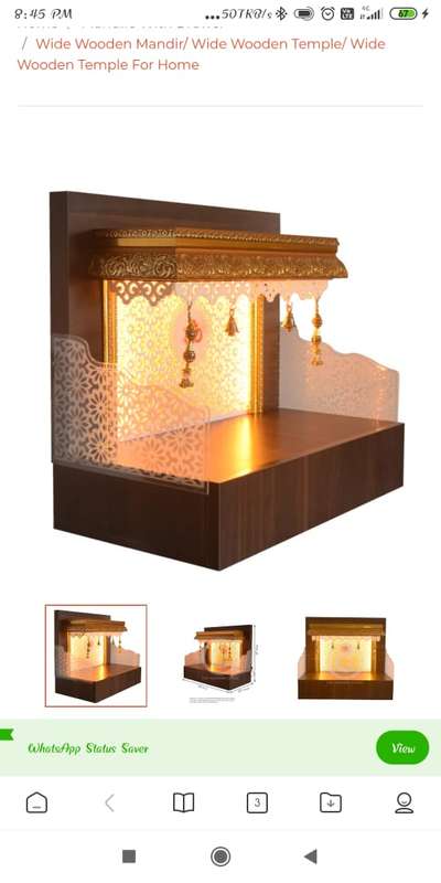 Designs by Interior Designer Gagan Kumar, Delhi | Kolo Designs by Interior Designer Gagan Kumar, Delhi | Kolo