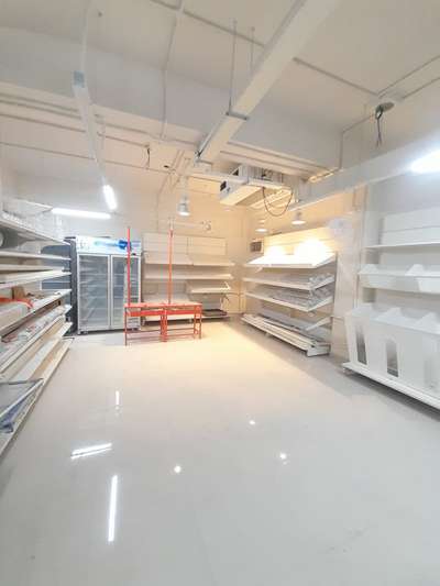 Designs by Building Supplies Bhawan Singh Rawat, Delhi | Kolo