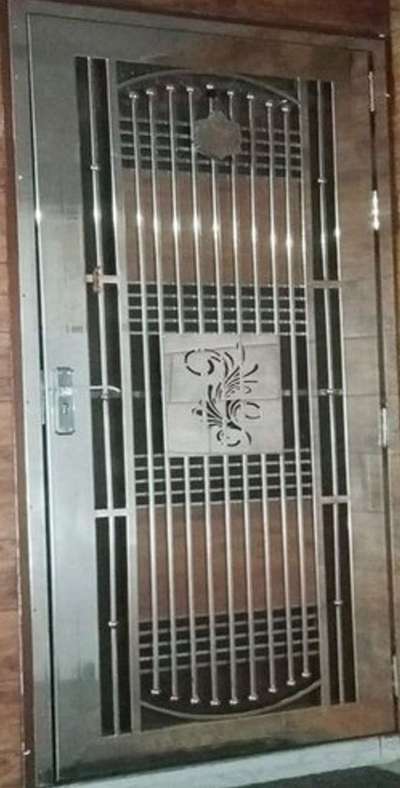 Designs by Fabrication & Welding Gulfam Saifi, Delhi | Kolo Designs by Fabrication & Welding Gulfam Saifi, Delhi | Kolo
