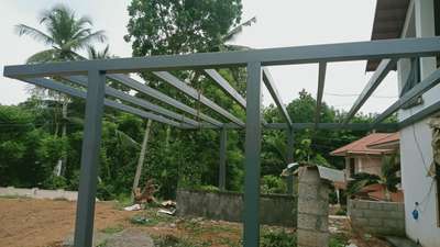 Designs by Interior Designer Hari artist, Thiruvananthapuram | Kolo