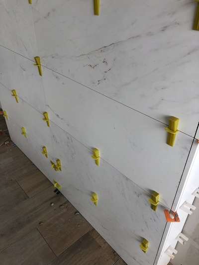 Designs by Flooring EPOXY TAILS GRANIT MARBILS WORK, Thiruvananthapuram ...