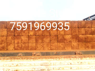 Designs by Building Supplies Real Laterite, Kozhikode | Kolo