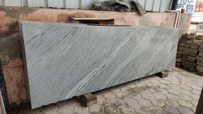 Designs by Building Supplies Ajay Gangwal, Ajmer | Kolo