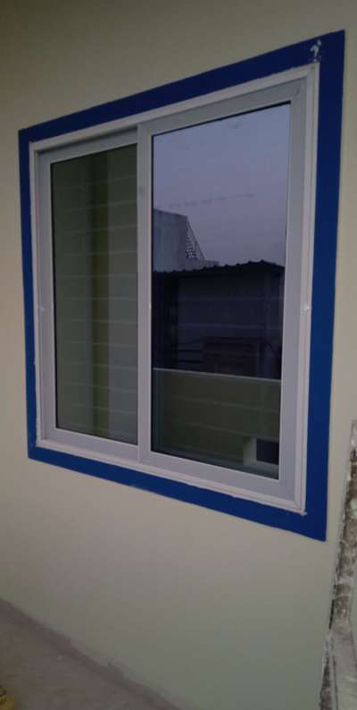 Wall, Window Designs by Interior Designer Abhijeet Maity, Bhopal | Kolo Wall, Window Designs by Interior Designer Abhijeet Maity, Bhopal | Kolo