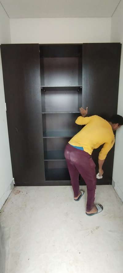 Designs by Interior Designer sharik Ali, Delhi | Kolo