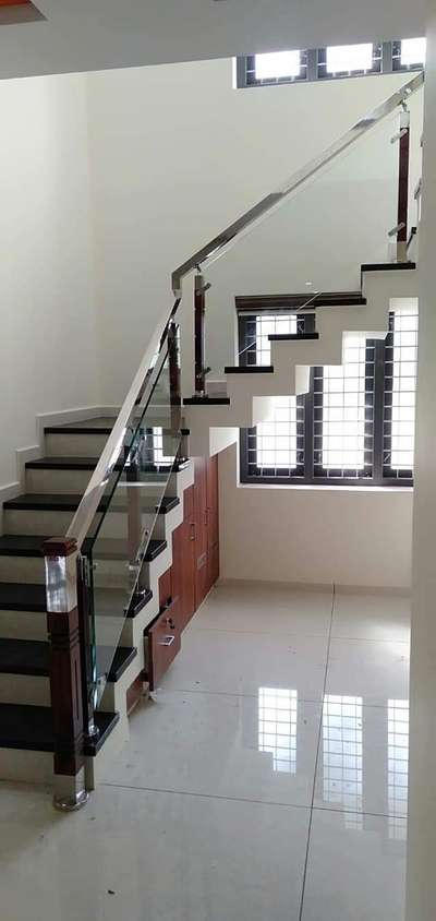 Transform Your Home with These Stunning Middle Class Duplex House ...