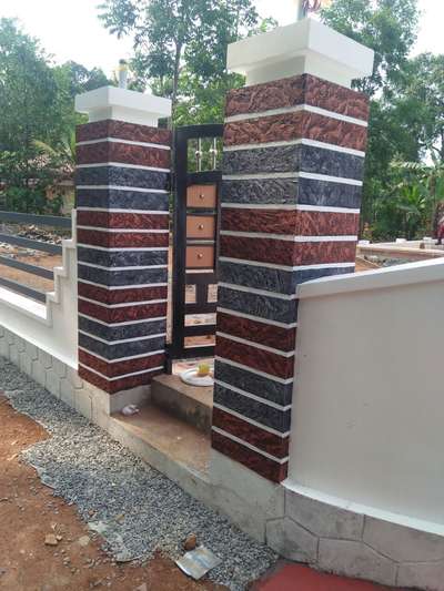 Designs by Carpenter Ananthu Ananthu, Kozhikode | Kolo