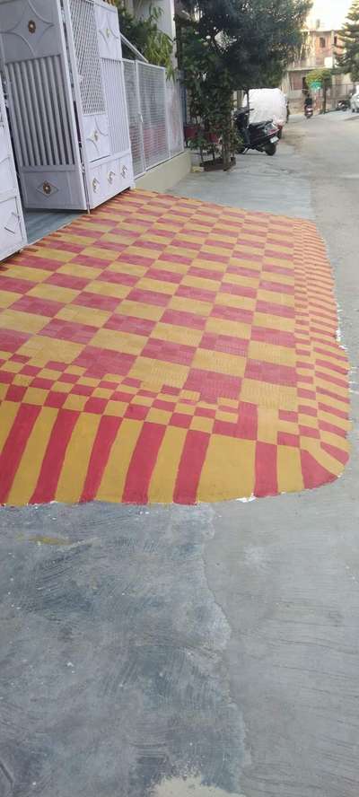 Designs by Mason RAJ MISTRI SHER KHAN, Ajmer | Kolo