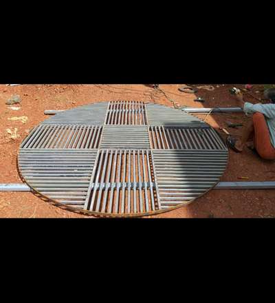 Designs by Interior Designer Arjun Chandran, Idukki | Kolo