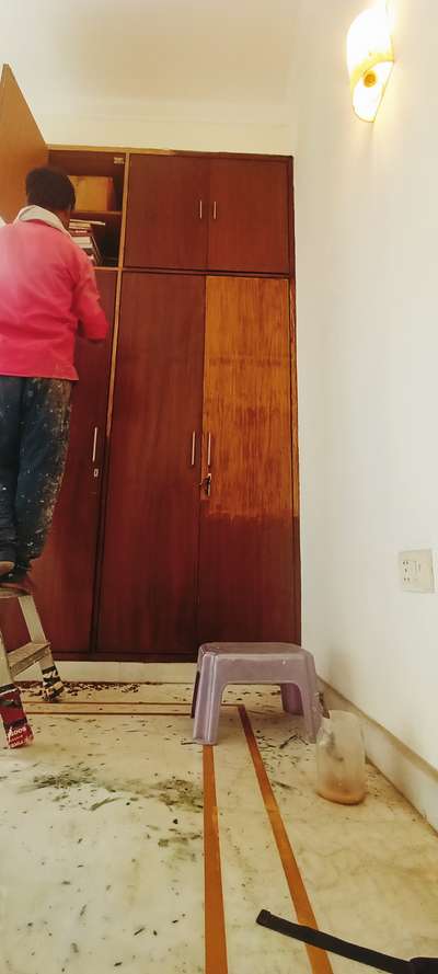 Designs by Carpenter Aas Mohd 8368682178, Delhi | Kolo Designs by Carpenter Aas Mohd 8368682178, Delhi | Kolo