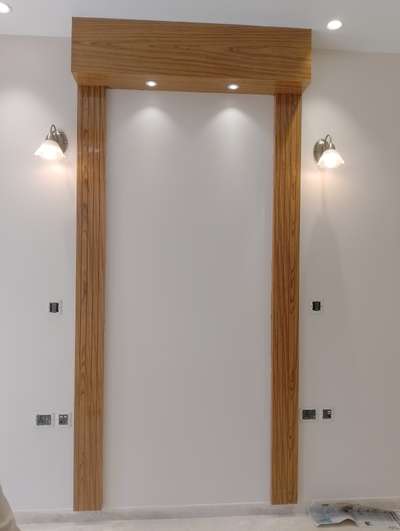 Designs by Interior Designer Gagan Kumar, Delhi | Kolo Designs by Interior Designer Gagan Kumar, Delhi | Kolo