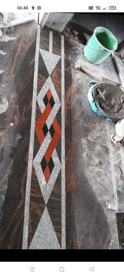 Designs by Civil Engineer Veejendra Rawat, Hyderabad | Kolo