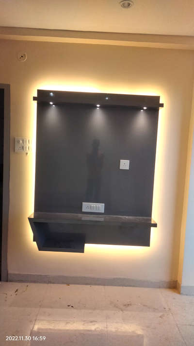 Designs by Building Supplies Perfect Glass, Indore | Kolo