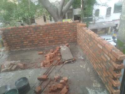 Designs by Electric Works Sunil Suri, Delhi | Kolo