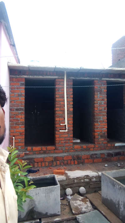 Designs by Service Provider deepak suman, Jaipur | Kolo Designs by Service Provider deepak suman, Jaipur | Kolo