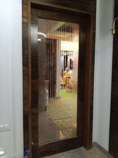 Designs by Glazier OMKAR GLASS HOUSE INDORE, Indore | Kolo Designs by Glazier OMKAR GLASS HOUSE INDORE, Indore | Kolo