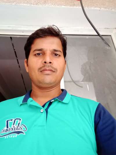 Designs By Building Supplies Umesh Gupta Delhi Kolo