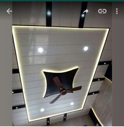 Designs by Interior Designer Munkasim Khan, Betul | Kolo